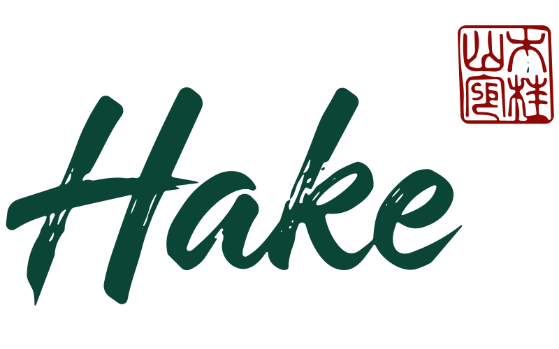 Custom Golf Balls — Logo, Photo & Monogram Personalization | Hake Golf